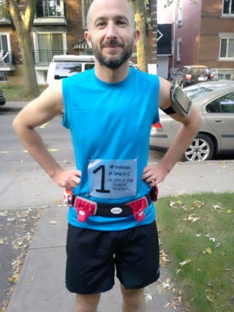 Courir.org ⋆ Calendrier et chroniques > course à pied et triathlon au ...