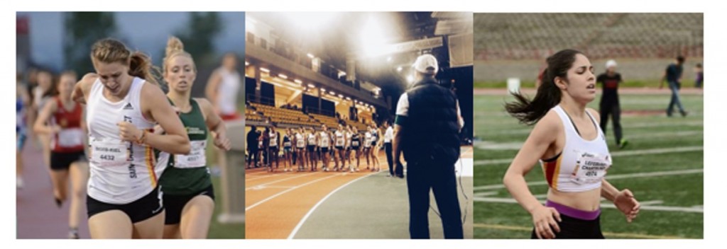 Motivaction par Victoria L.-Chartrand et Sarah David-Riel - Courir.org