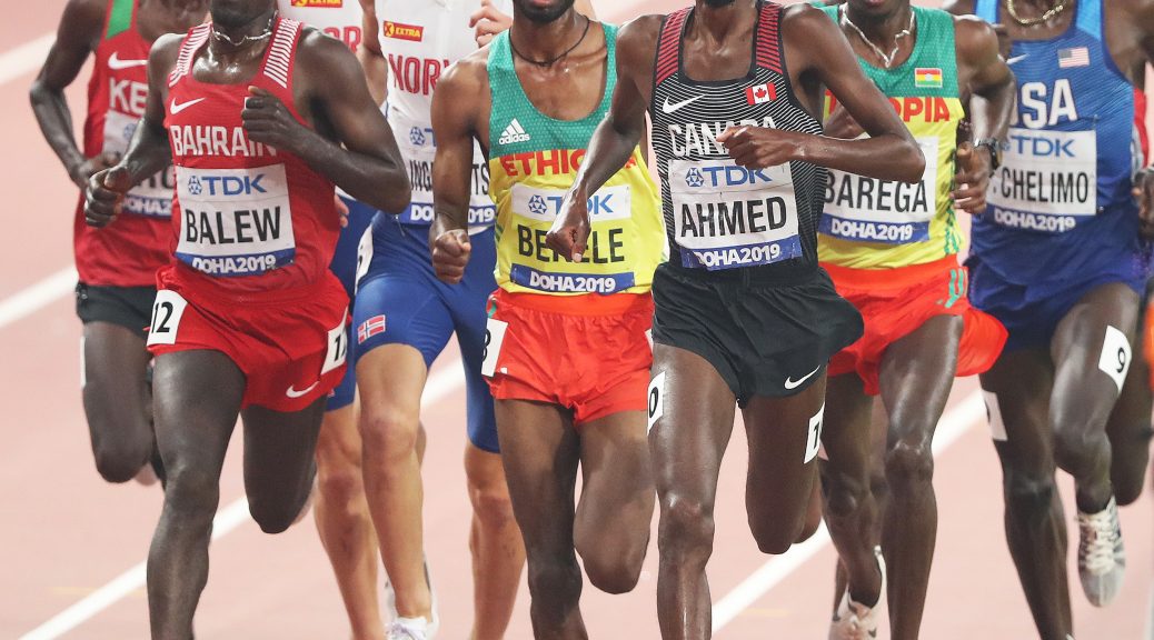 Courir.org ⋆ Calendrier et chroniques > course à pied et triathlon au ...